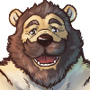 Mr-BearDBear User Profile | DeviantArt