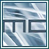 Mr-Crank User Profile | DeviantArt