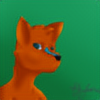 mr-sly-fox - Hobbyist, General Artist | DeviantArt