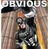 MrCaptain-Obvious User Profile | DeviantArt