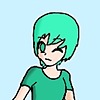 Those martians are up to something... by AraWaffle on DeviantArt