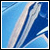 mrcrumpet User Profile | DeviantArt