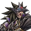 Red-Eyes Serpent Black Dragon [Full-art] by MrDailyz on DeviantArt