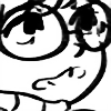 mrm-arts - Hobbyist, Digital Artist | DeviantArt
