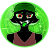 Jaguar Adopt [AUCTION] by phuckerrs on DeviantArt