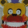 ennard model (needs riggin) by Sketchix1 on DeviantArt