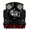GER S56 Class Sprites by MrThomas01 on DeviantArt