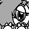 Black and white Pencilmate Jumpscare by mruncanny2026 on DeviantArt