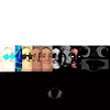 MIBU 50 crying scream v2 by DaviteOffical on DeviantArt