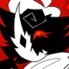 Dozer n Seesay (designs) by MsBFonnie on DeviantArt