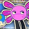 Kinito with bg by MsCircleFPE on DeviantArt