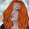 MsElly User Profile | DeviantArt