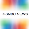 MSNBC NEWS by msnbc11 on DeviantArt