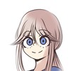 Asano Bashira by norophel on DeviantArt
