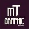 MT-Graphic - Student, Photographer | DeviantArt