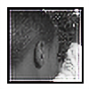 MTC-Photography - Photographer | DeviantArt