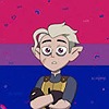 Total Drama Loud-Ed Island -- Inspiration Meme by AwesomeOKingGuy on ...