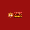 mu9-homes User Profile | DeviantArt