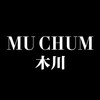 MuChum - Professional, Photographer | DeviantArt