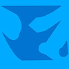 Adenine91 User Profile | DeviantArt