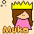mukaa User Profile | DeviantArt