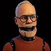 Mr. Felton by Mukbangman87 on DeviantArt