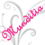 Munditia User Profile | DeviantArt