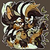 Icon Example for Gacha by Munsta-Adopts on DeviantArt