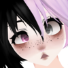 [MMD] Sour Eye Colour Pack DL by cutiebxt on DeviantArt