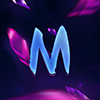 Metin2 Logo Free PSD by muratarkan on DeviantArt