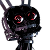 Springlocked afton by Murdz22 on DeviantArt
