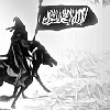 Mujahideen wallpaper by MuslimWallpapers on DeviantArt