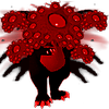 (Reupload) Chelsie Production EXE Form AV by Flowey2010 on DeviantArt