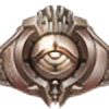 L2 Crest 1(AllL2.com) by MutatedSkull on DeviantArt
