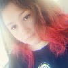MuzzyKat User Profile | DeviantArt