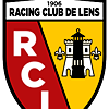 MV-RCL-LOGO on DeviantArt