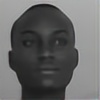 mwaita User Profile | DeviantArt
