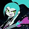Andrew Blaze - 2025 Icon - EGS by MXXFLXWER on DeviantArt