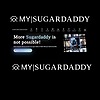 My-Sugar-Daddy User Profile | DeviantArt