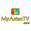 myasiantvzone User Profile | DeviantArt