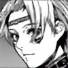 Vampire x Male! Reader | Part2 by MyBabyKaneki on DeviantArt