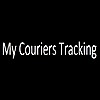 mycourierstracking User Profile | DeviantArt