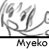 Myeko User Profile | DeviantArt
