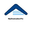 mygreatlakesloans User Profile | DeviantArt