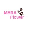 myraflower User Profile | DeviantArt