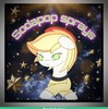 mlp space by Mysteryflavor on DeviantArt
