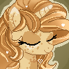 OPEN - Metal Rose Pomy by MysticDragoni on DeviantArt
