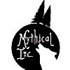Mythical-Inc-Comics - Student, General Artist | DeviantArt