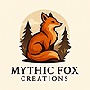 Mira and Foxglow Latte Page 6 by MythicFoxCreations on DeviantArt