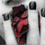 Mythium User Profile | DeviantArt